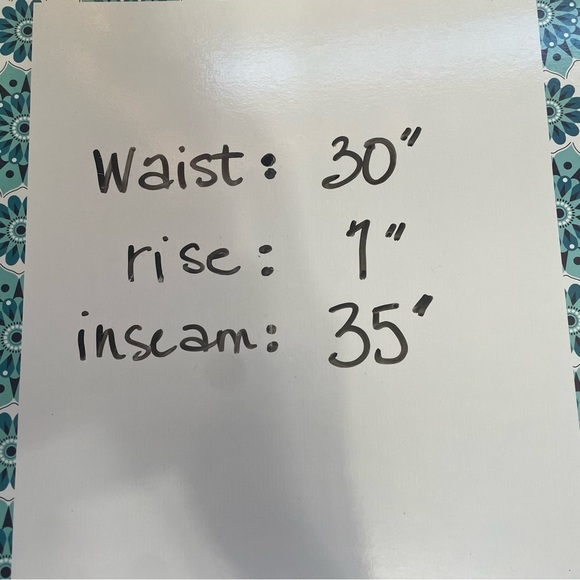 BKE | Jeans | Bke Denim Jeans Stella Extra Long Flare Stretch Low Rise Lacy Wash 27 X 355 | Poshmark